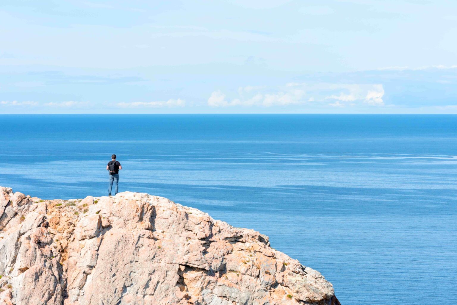 Tracing the Past: The Origins and Story Behind the Cabot Trail